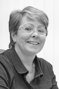 Praxis Dr. med. Andrea Brockel – Leipziger Gesundheitsnetz